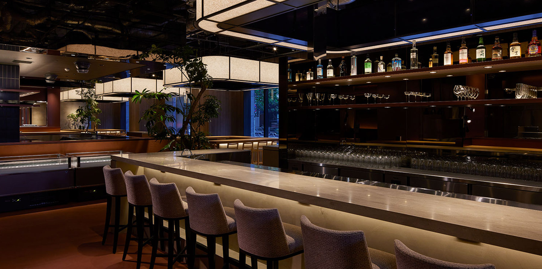 KABEAT -日本生産者食堂-